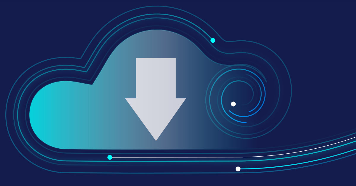 BlueCrest Resources | Downloads